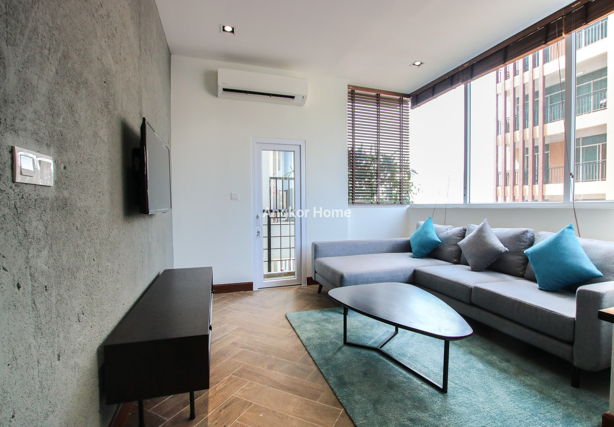 R-00006481 | RENT | Angkor Home